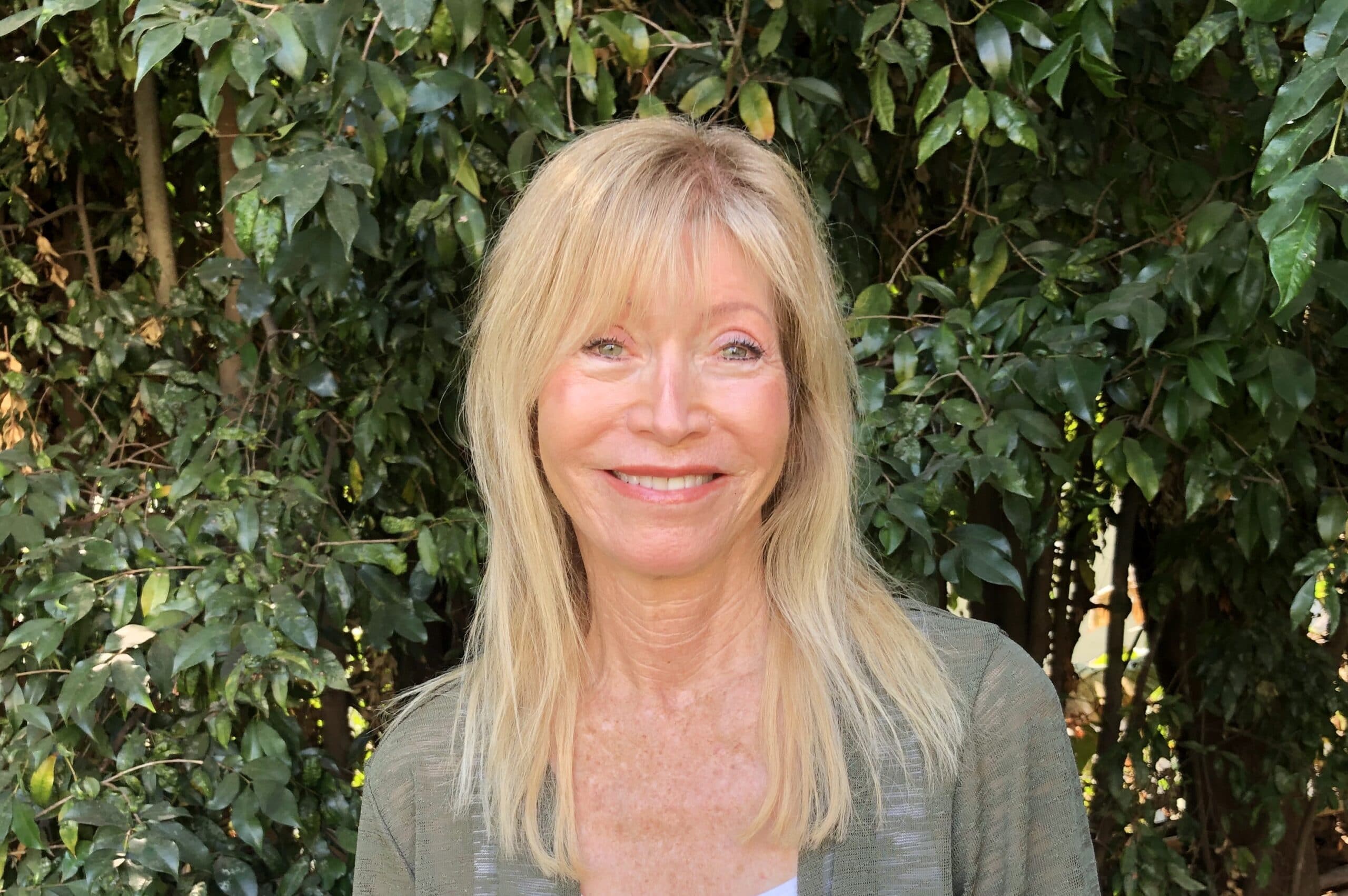 Blog - Freedom from Food